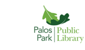 Login | Palos Park Public Library